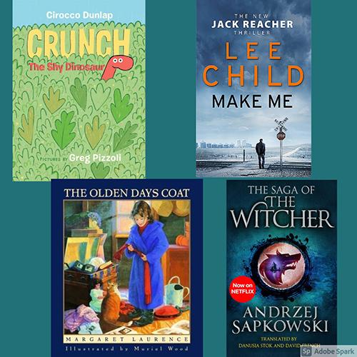 Holiday Book Recommendations 2021 Part 3 NWTLiteracy holiday-book-recommendations-2021-part-3-nwtliteracy